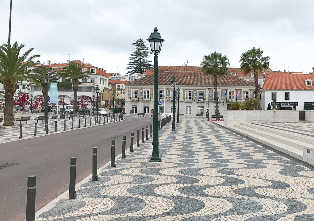 26 Fun Things to do in Cascais Portugal: 2025 guide - Map & Family