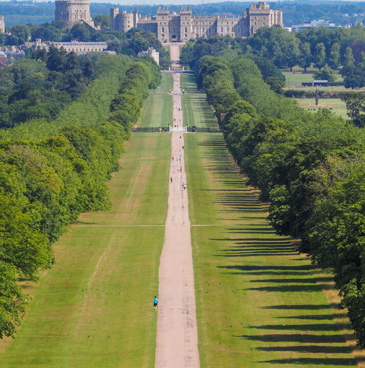 Map & Family - For curious travellers