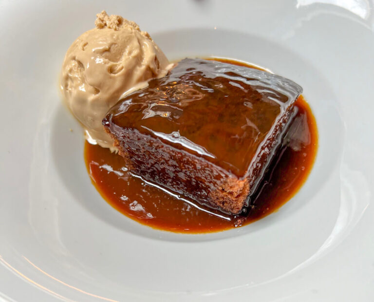 London Food: 49 must-try dishes and where to eat them - Map & Family